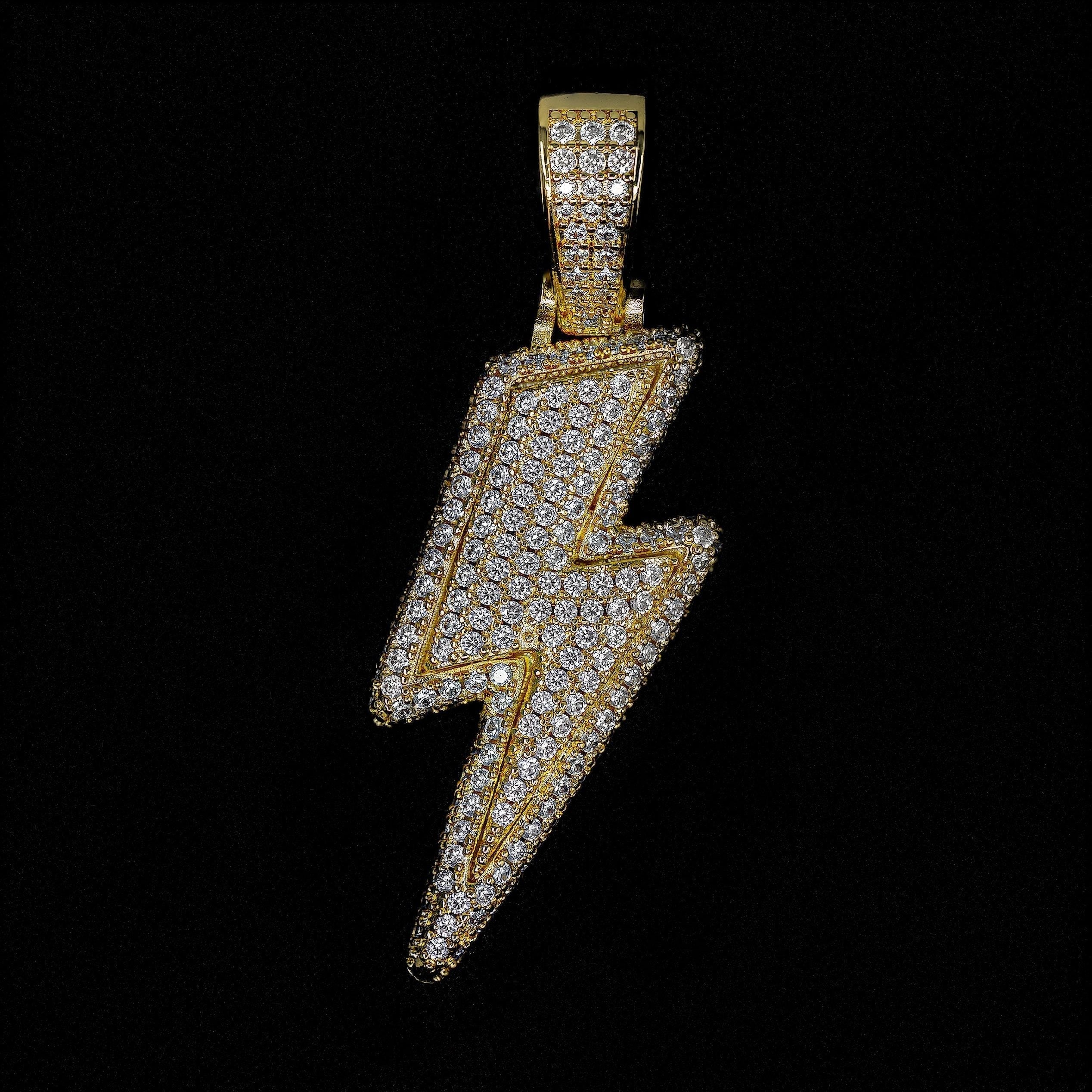 What is 14K Gold? Is 14K Gold Good Quality? | Bling Authority®